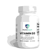 NutraBoost